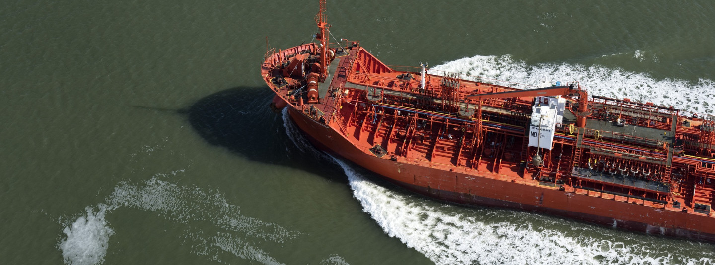 Campaigns | NL Platform